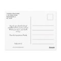HAPPY NEW YEAR 2021 | Lord Crowns Year | Black Postcard | Zazzle