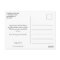 HAPPY NEW YEAR 2021 | Lord Crowns Year | Black Postcard | Zazzle
