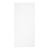 Happy Nurses Day! Rack Card | Zazzle