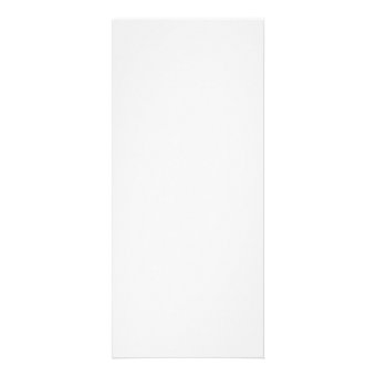 Happy Nurses Day! Rack Card | Zazzle