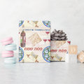 Happy Passover Wrapping Paper | Zazzle
