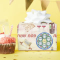 Happy Passover Wrapping Paper | Zazzle