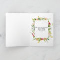 happy purr day cute cat birthday card | Zazzle