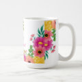 Happy Retirement Coffee Mug | Zazzle
