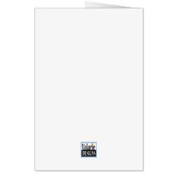 Happy Retirement Rustic Wood and Floral Card | Zazzle