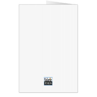 Happy Retirement Rustic Wood and Floral Card | Zazzle