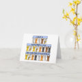 Happy Shared Same Day Birthday Card | Zazzle