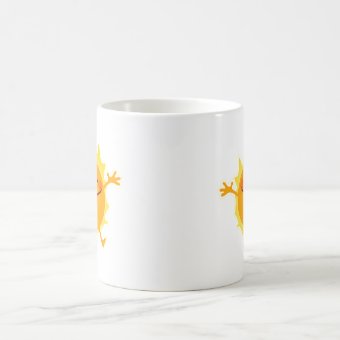 Happy Sun, Sunshine, Summer Solstice Coffee Mug | Zazzle