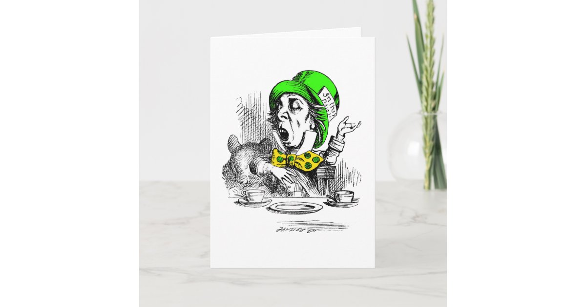 Happy UnBirthday Card | Zazzle