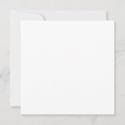 Happy Valentine’s Day 행복한 발렌타인 데이 (Korean) Note Card | Zazzle