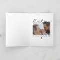 Happy Valentine’s Day Poem Holiday Card | Zazzle