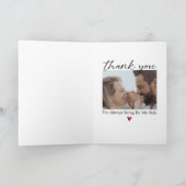 Happy Valentine’s Day Poem Holiday Card | Zazzle