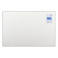 HAPPY VALENTINE'S DAY - THE BIG I LOVE YOU CARD | Zazzle