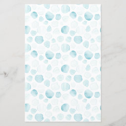 Happy Whales Baby Word Scramble Baby Shower Game | Zazzle