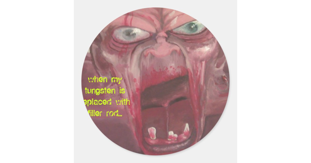 hardhat sticker | Zazzle