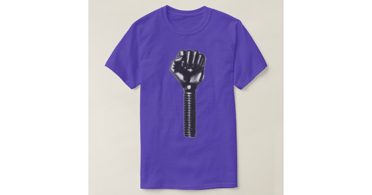 hardies hardware T-Shirt | Zazzle