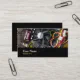 Hardware Engineer IT Specialist Business Card | Zazzle
