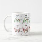 Forex trader's mug - 40 pips to freedom | Zazzle.com