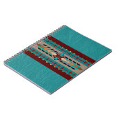 Harmony Notebook 80 page | Zazzle