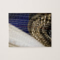 Harp Jigsaw Puzzle | Zazzle