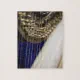 Harp Jigsaw Puzzle | Zazzle