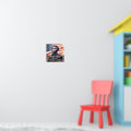 Harriet Tubman Black History Month Classroom Poster | Zazzle