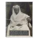 Harriet Tubman Notebook | Zazzle