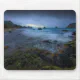 Harris Beach State Park | Oregon Mouse Pad | Zazzle