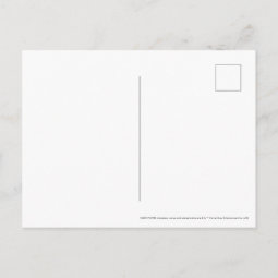 Harry Potter | Charming GRYFFINDOR™ Crest Postcard | Zazzle