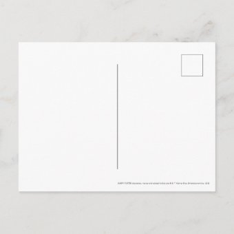 Harry Potter | Charming GRYFFINDOR™ Crest Postcard | Zazzle