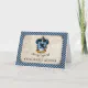 Harry Potter | Ravenclaw Congratulations Card | Zazzle