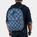 Harry Potter | Ravenclaw House Pride Crest Printed Backpack | Zazzle