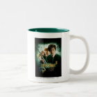 Harry Potter | Dobby Has No Master Coffee Mug | Zazzle.com
