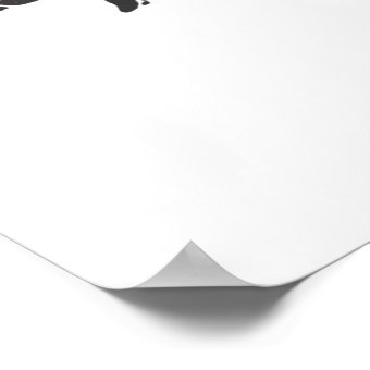 Harry Potter Spell | Expelliarmus! Poster | Zazzle