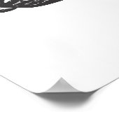 Harry Potter Spell | Obliviate Poster | Zazzle