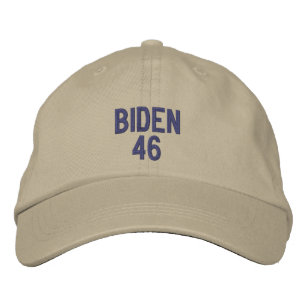 Joe Biden Hats & Caps | Zazzle