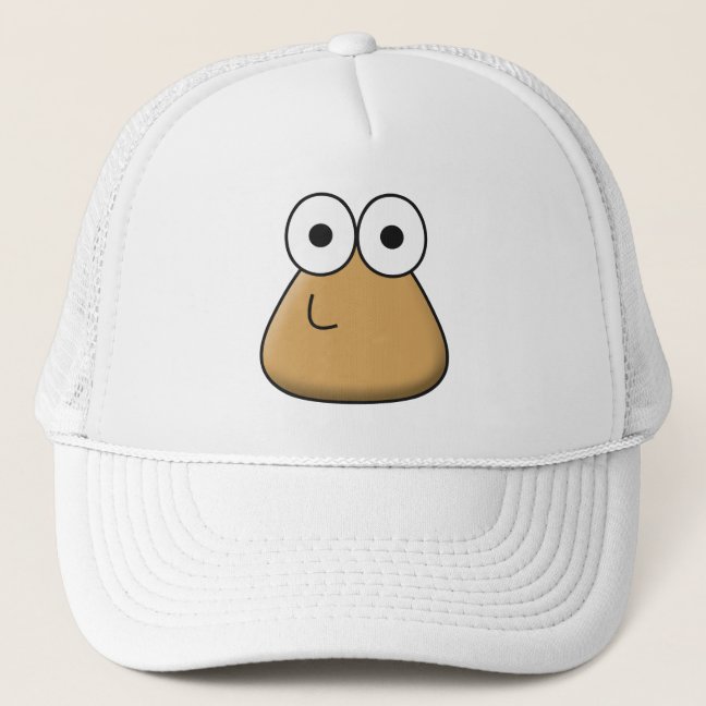 Pou Store: Designs & Collections on Zazzle