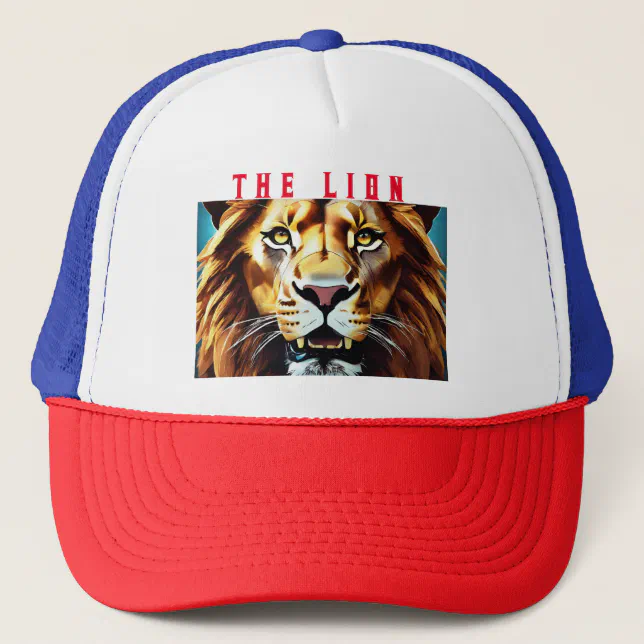 HATS AND CAPS | Zazzle