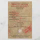 Haunted Asylum Halloween Party Flyer | Zazzle