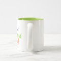"Have a blessed day" mug | Zazzle