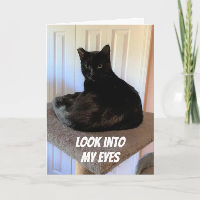 HAVE "A GREAT TIME" ON YOUR BIRTHDAY! CARD | Zazzle