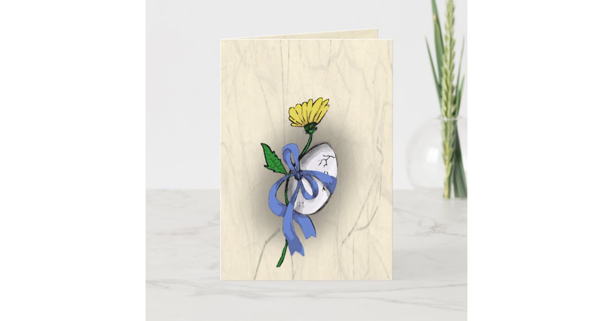 Have a Happy Hatch-Day Card | Zazzle