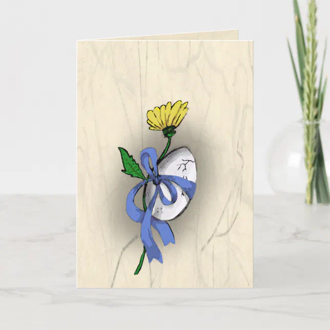 Have a Happy Hatch-Day Card | Zazzle