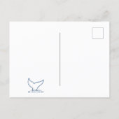 Have A Nice Day Middle Finger Offensive Funny Ape Postcard | Zazzle