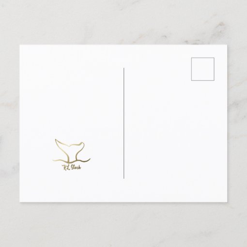 Have A Nice Day Middle Finger Offensive Funny Ape Postcard | Zazzle