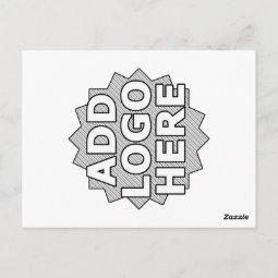 have something to say comment card | Zazzle