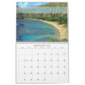 Hawaii Aloha Quotations/Photography Calendar | Zazzle