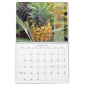 Hawaii Aloha Quotations/Photography Calendar | Zazzle