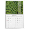 Hawaii Aloha Quotations/Photography Calendar | Zazzle