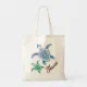 Hawaii Turtle Honu Bag | Zazzle